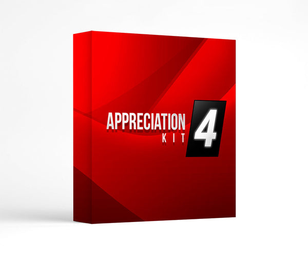 Appreciation_Kit_192dda32-7ca0-4eaa-b26f-588841c918de_grande.jpg?v ...