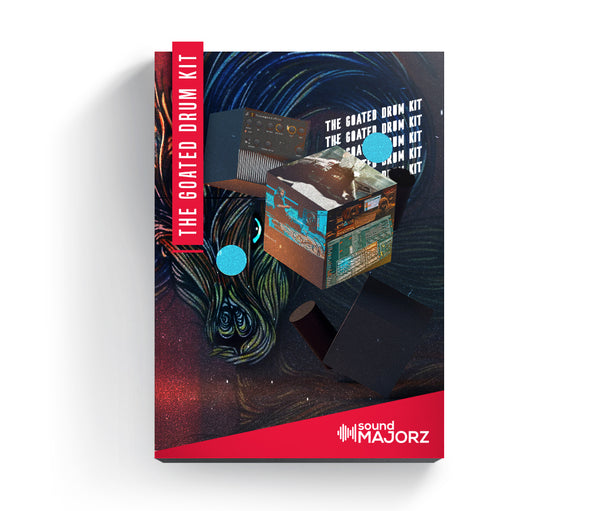 TheGoatedDrumKit_grande.jpg?v=1657889169
